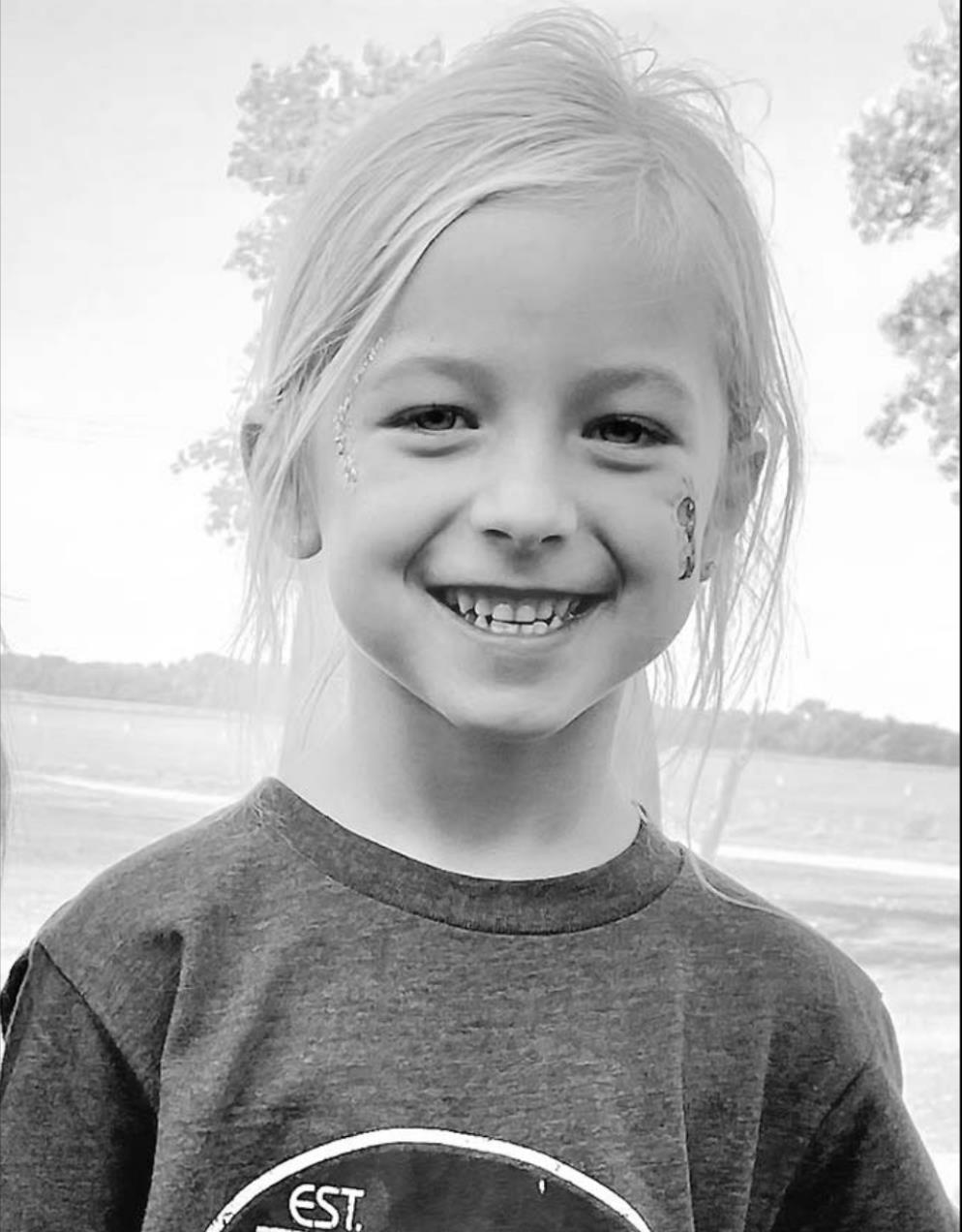 Emily Francis | Kingfisher Times & Free Press