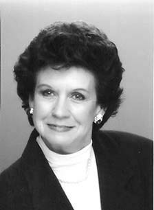 Carol Schick | Kingfisher Times & Free Press