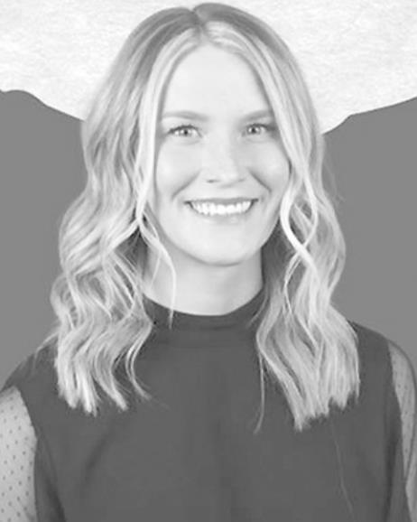 Neiderer joins NWOSU coaching staff | Kingfisher Times & Free Press