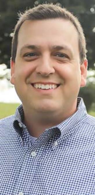 CASHION SCHOOL BOARD | Kingfisher Times & Free Press