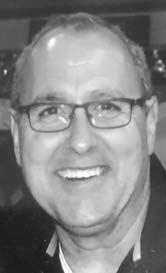 IRS Employees To More Than Double With Hiring Of 87,000 New Agents ...