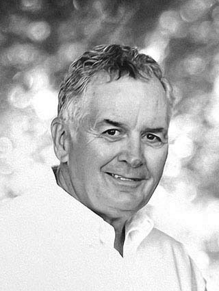 Thomas ‘Tom’ Rother | Kingfisher Times & Free Press