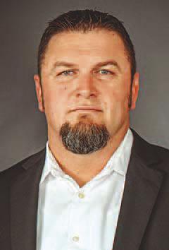 KPS SCHOOL BOARD | Kingfisher Times & Free Press