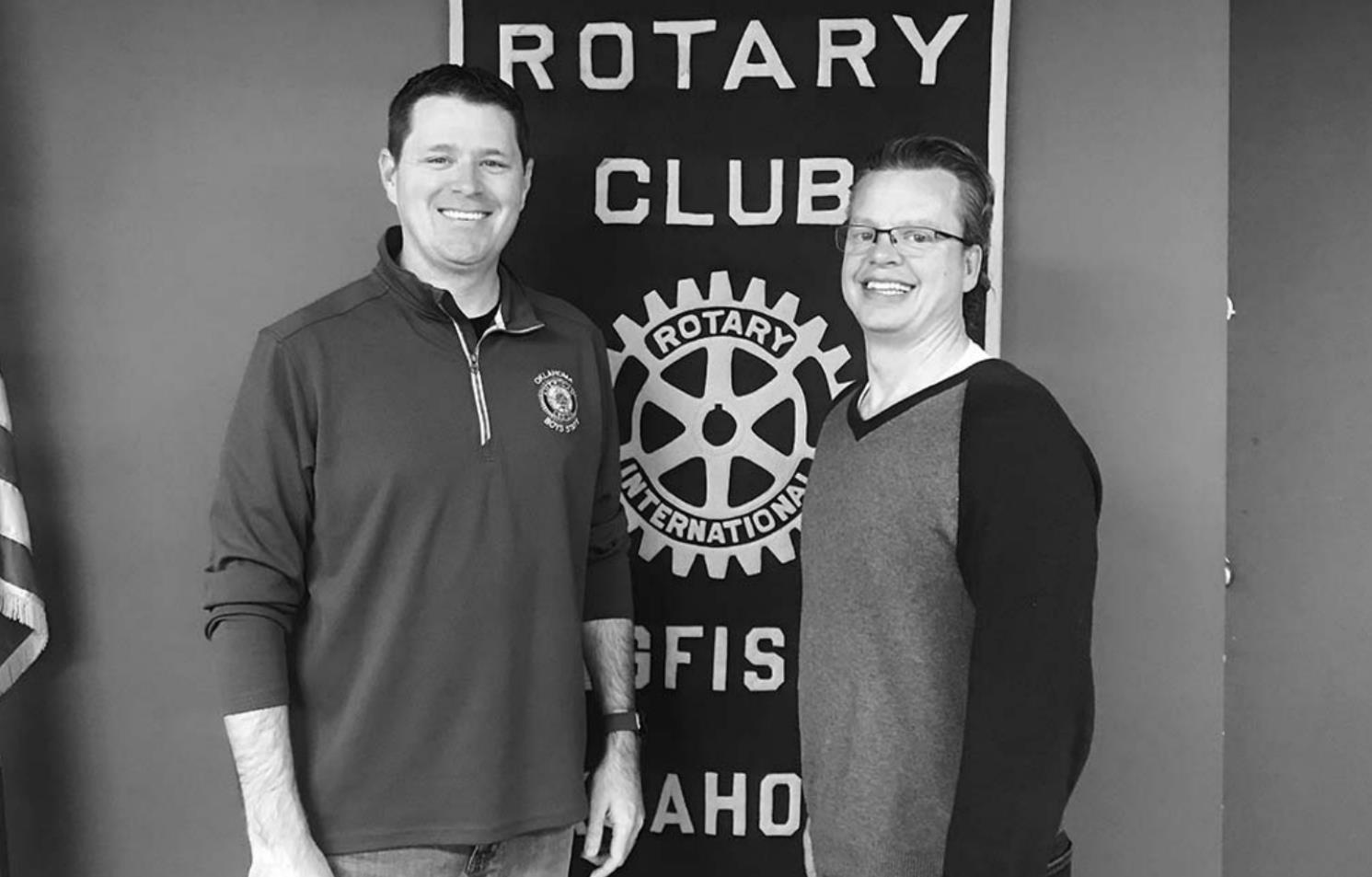 Stories and history about Sam Walton; some of his family members buried ...