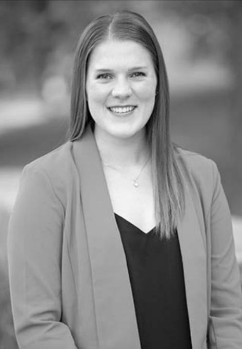 Kingfisher’s Taylor honored as OSU ‘significant senior’ | Kingfisher ...