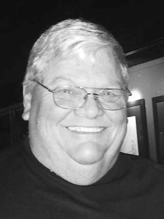 Kenneth ‘Kenny’ Benson | Kingfisher Times & Free Press