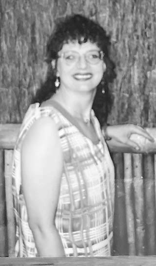 Clarissa Smith | Kingfisher Times & Free Press