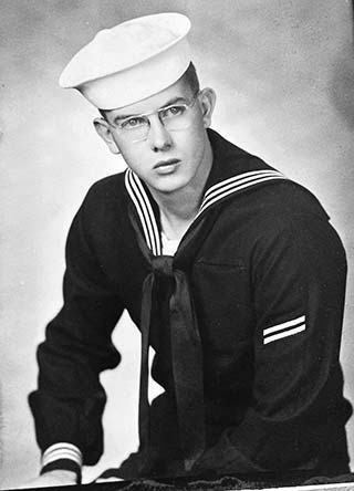 Jack Foster | Kingfisher Times & Free Press