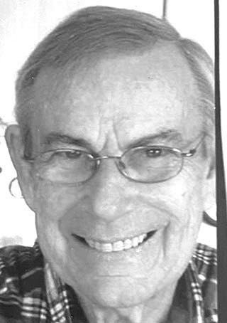 Warren Lee Gilmour | Kingfisher Times & Free Press