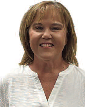 Hennessey board hires Tillman under emailed threat of lawsuit ...