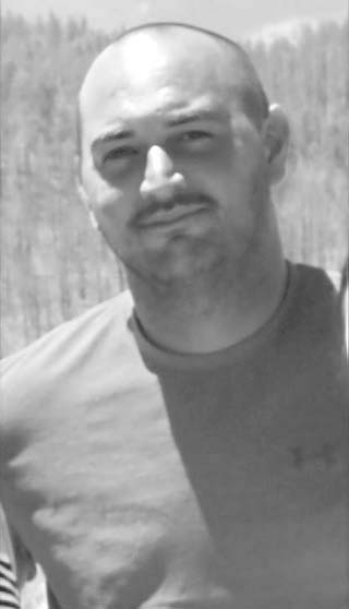 Colby Endres | Kingfisher Times & Free Press