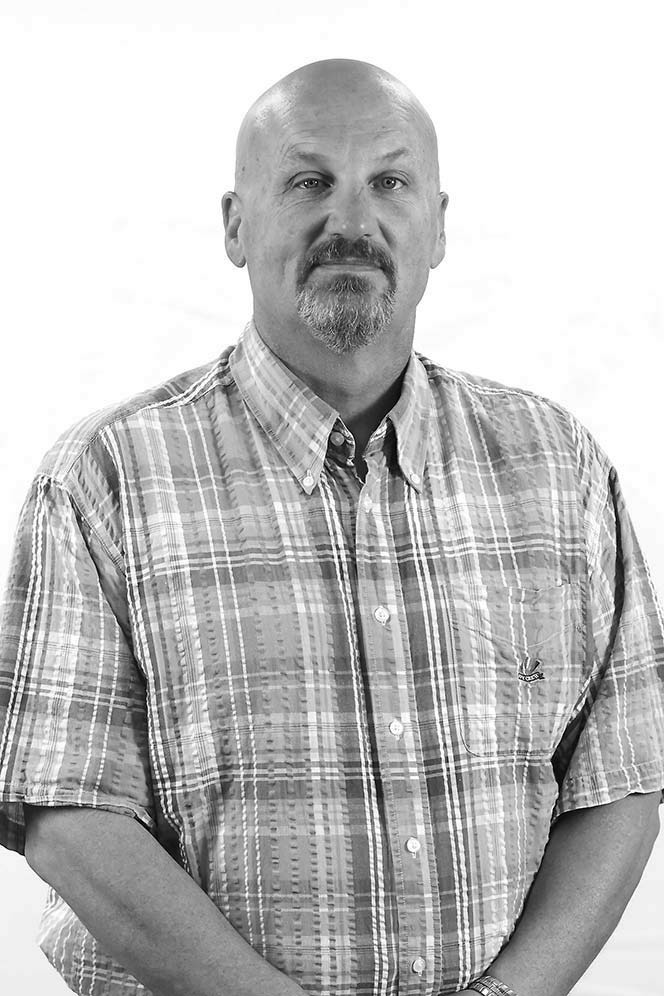 David Tillman resigns from HPS board, cites best for him, family ...