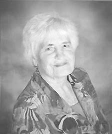 Jane Hightower | Kingfisher Times & Free Press