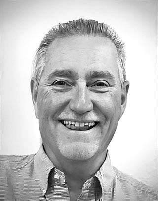 Mitchell Broughton | Kingfisher Times & Free Press