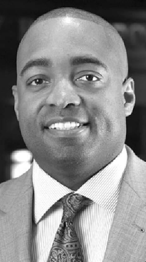 Stitt stands with parents, not bureaucrats | Kingfisher Times & Free Press