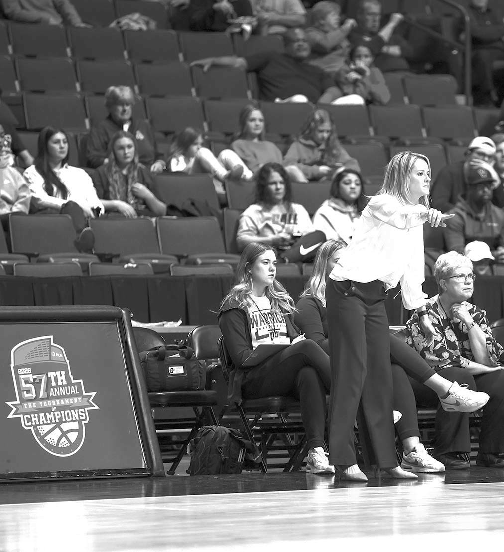 Okarche thumps 2A #1 Pocola | Kingfisher Times & Free Press