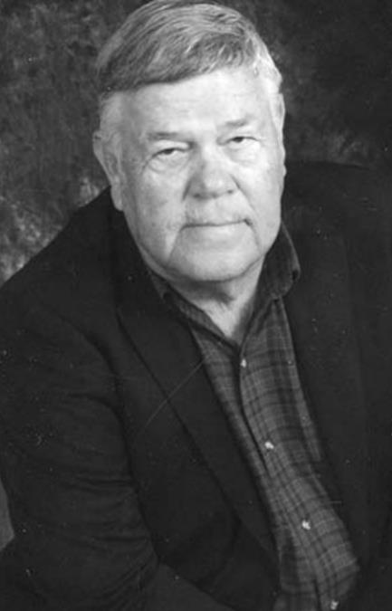 Bobby Carter | Kingfisher Times & Free Press