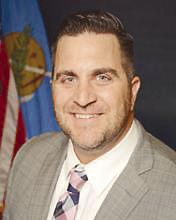 Bollenbach named to NBC Oklahoma board of directors | Kingfisher Times ...