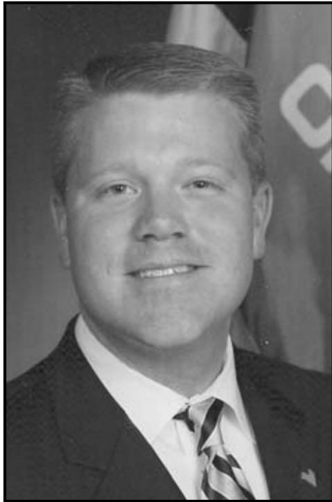 Mike Sanders reports: FY21 budget details. . .why legislature over-rode ...