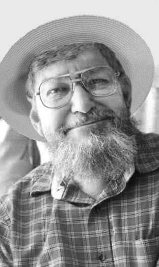 Ronald Lee Ingle | Kingfisher Times & Free Press