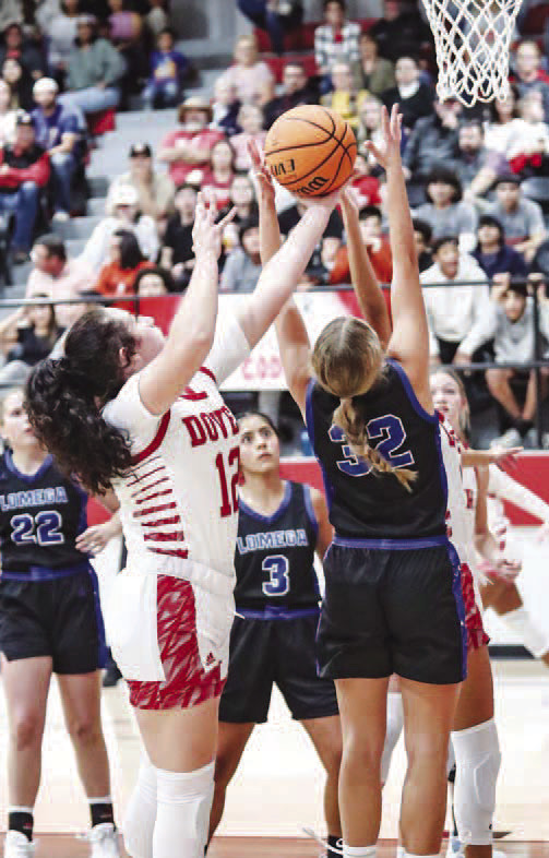 The making of a ‘viral’ photo | Kingfisher Times & Free Press