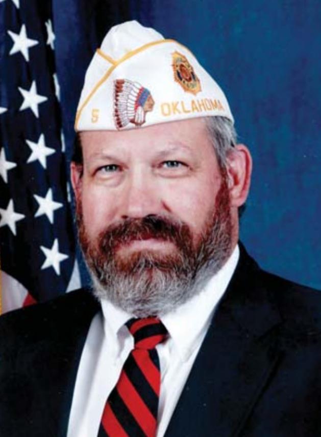 EYEWITNESSES TO HISTORY | Kingfisher Times & Free Press