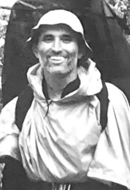 Dennis Collier | Kingfisher Times & Free Press