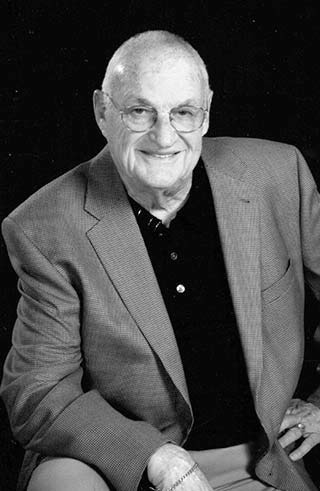 Francis ‘Frank’ Borelli III | Kingfisher Times & Free Press