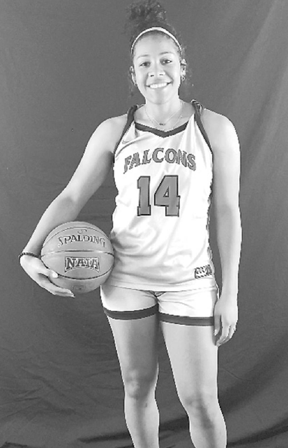 Garner to continue basketball career at Friends University | Kingfisher ...