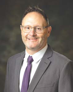 Cashion tabs Hood for sup’t position | Kingfisher Times & Free Press