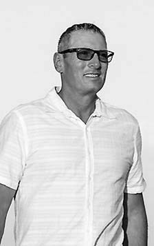 Robert Alex Rodd | Kingfisher Times & Free Press