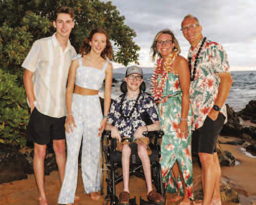 Jeff Wittrock seeks city commission post | Kingfisher Times & Free Press