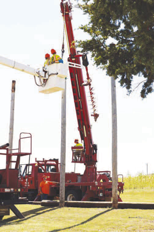 CTTC earns grant to help take Pioneer partnership to new heights ...