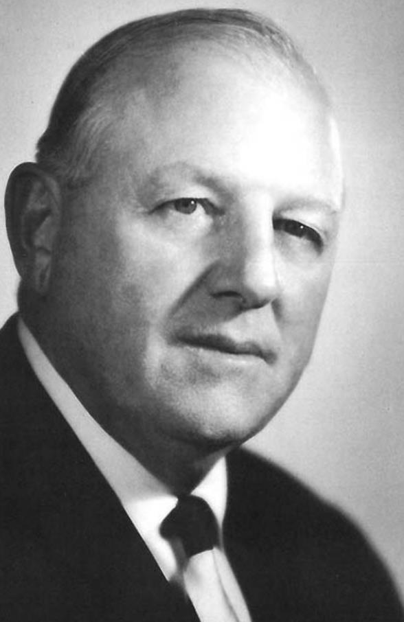 Callaham tapped as 4th Pioneer GM | Kingfisher Times & Free Press