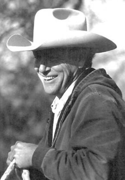 Kenneth ‘Murph’ Murray | Kingfisher Times & Free Press