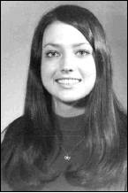 Phyllis Frost | Kingfisher Times & Free Press