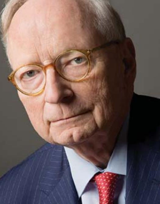 Jones’ election lawsuit hits roadblock | Kingfisher Times & Free Press