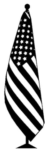 Wendell Smith | Kingfisher Times & Free Press