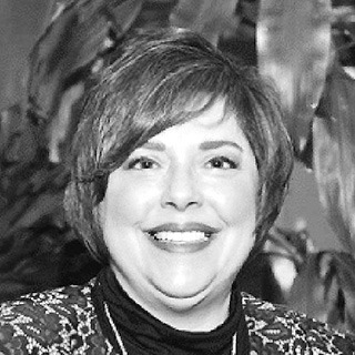 OREA president will address local group at meeting this Wednesday ...