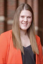 Gerken, Garrett top OSU seniors | Kingfisher Times & Free Press