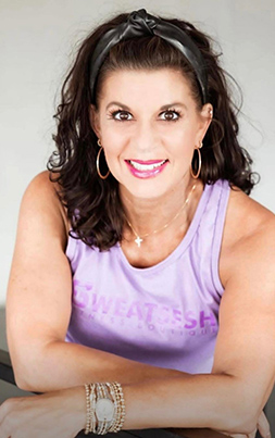 Kristen Jones Quillin | Kingfisher Times & Free Press