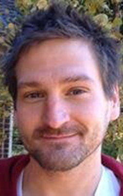 William Louis Vieth | Kingfisher Times & Free Press