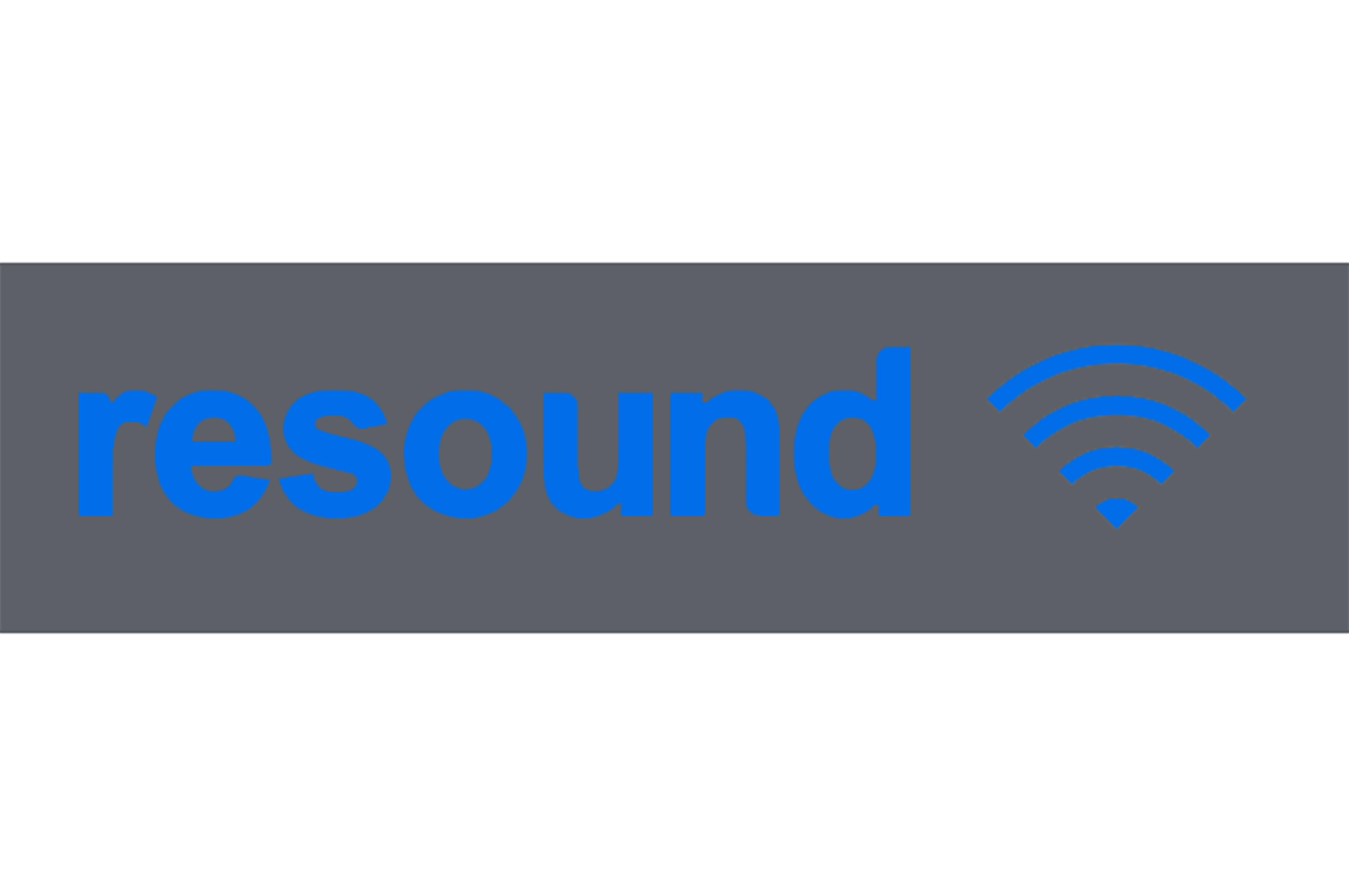 County gives thumbs up to Resound Networks | Kingfisher Times & Free Press