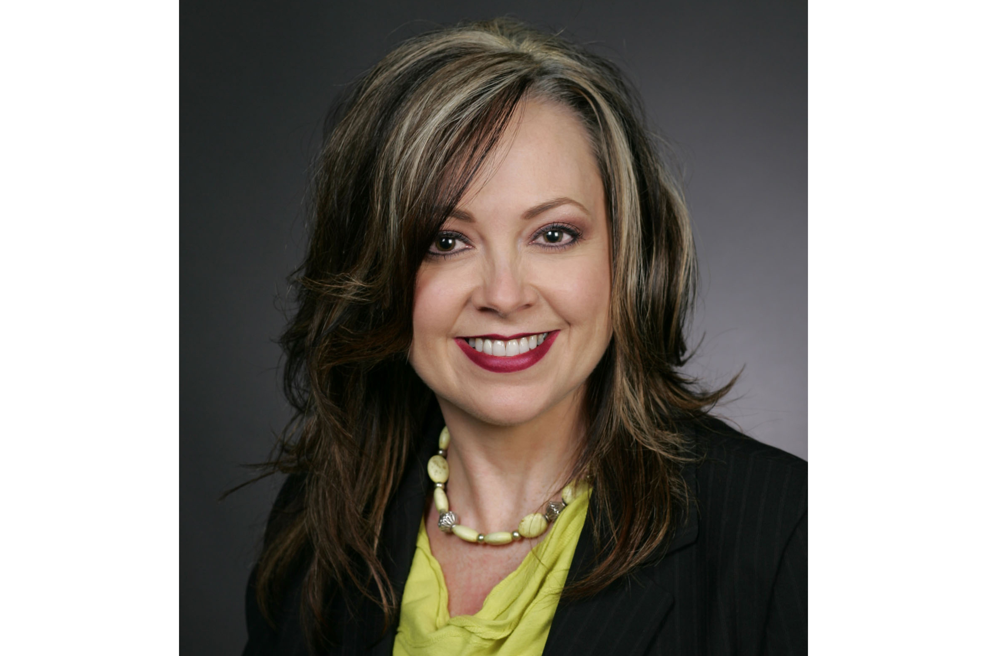 Byrd to discuss historic election | Kingfisher Times & Free Press