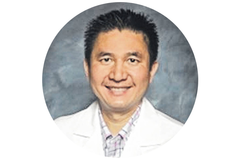 Medicare for All would kill choices in health coverage | Kingfisher ...