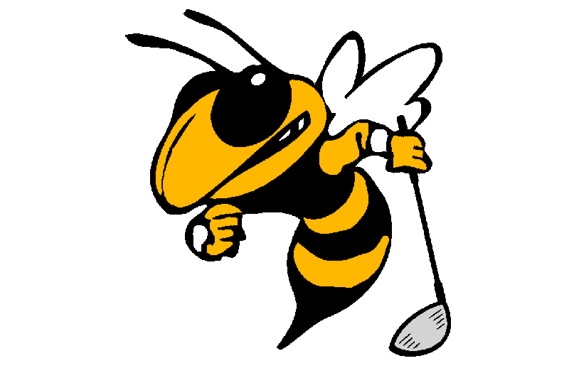 KHS 2nd in 3A golf qualifier | Kingfisher Times & Free Press