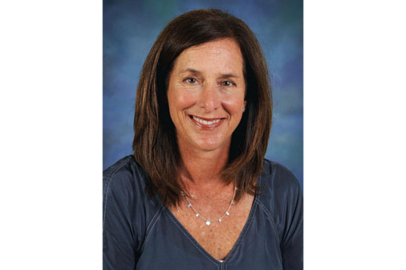 Lafferty earns XC honor from NFHS | Kingfisher Times & Free Press