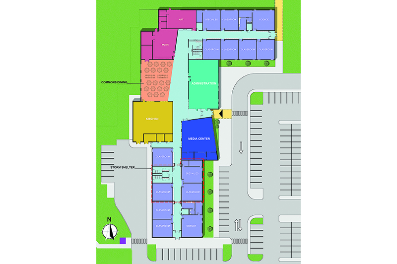 It’s Up to Voters, Now | Kingfisher Times & Free Press