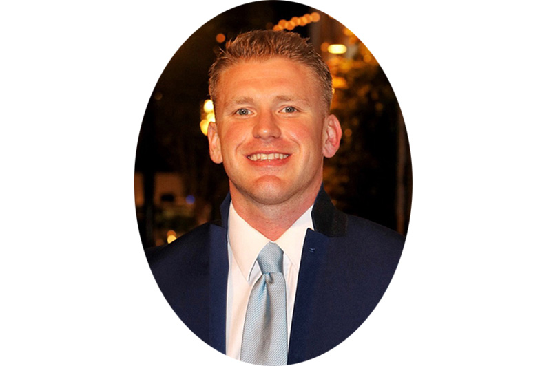 Samuel ‘Sam’ Forman | Kingfisher Times & Free Press