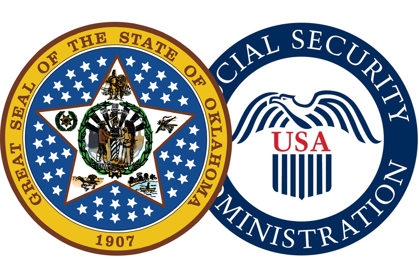 AG warns to be wary of SSA scams | Kingfisher Times & Free Press